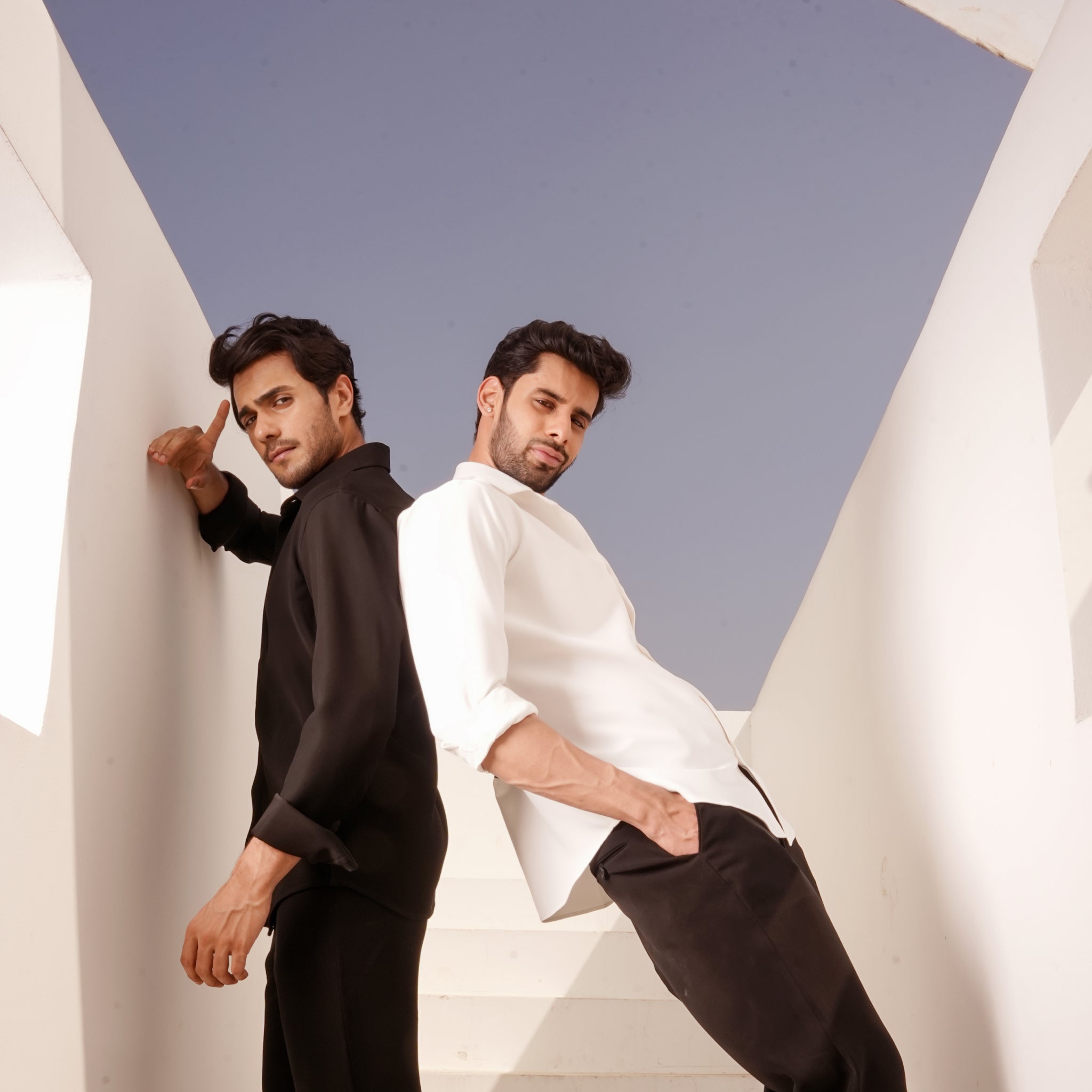 Exclusive Deals – Phantom Threads India